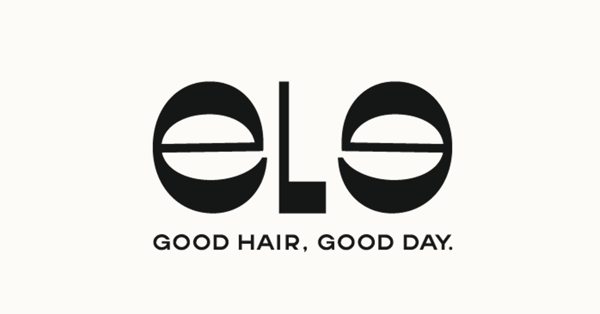 Mascarilla para el cabello hecha en Colombia l Ele Mood